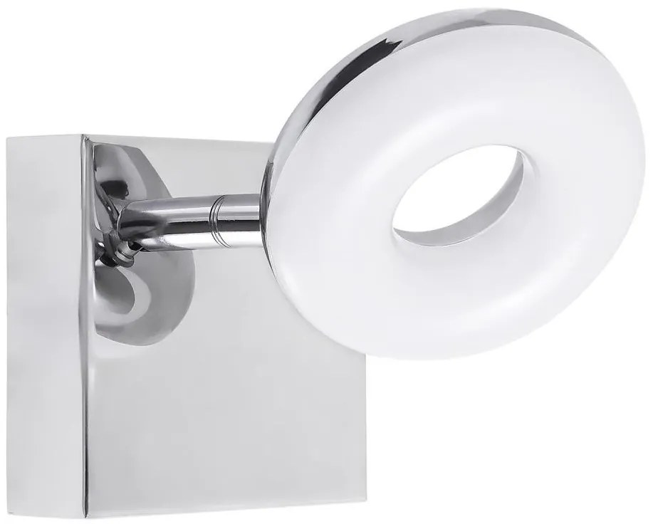 Rabalux 5716 - LED koupelnové svítidlo BEATA LED/5W/230V IP44