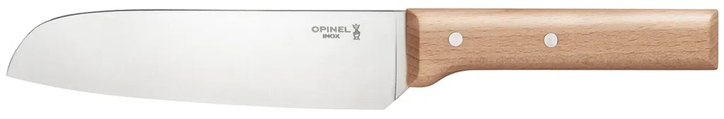 Santoku nůž 17 cm Classic, Opinel