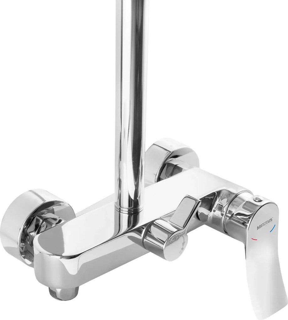 Mixxus BOLERO 003J