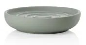 Zone Denmark Tácek na mýdlo do koupelny Nova One Matcha Green