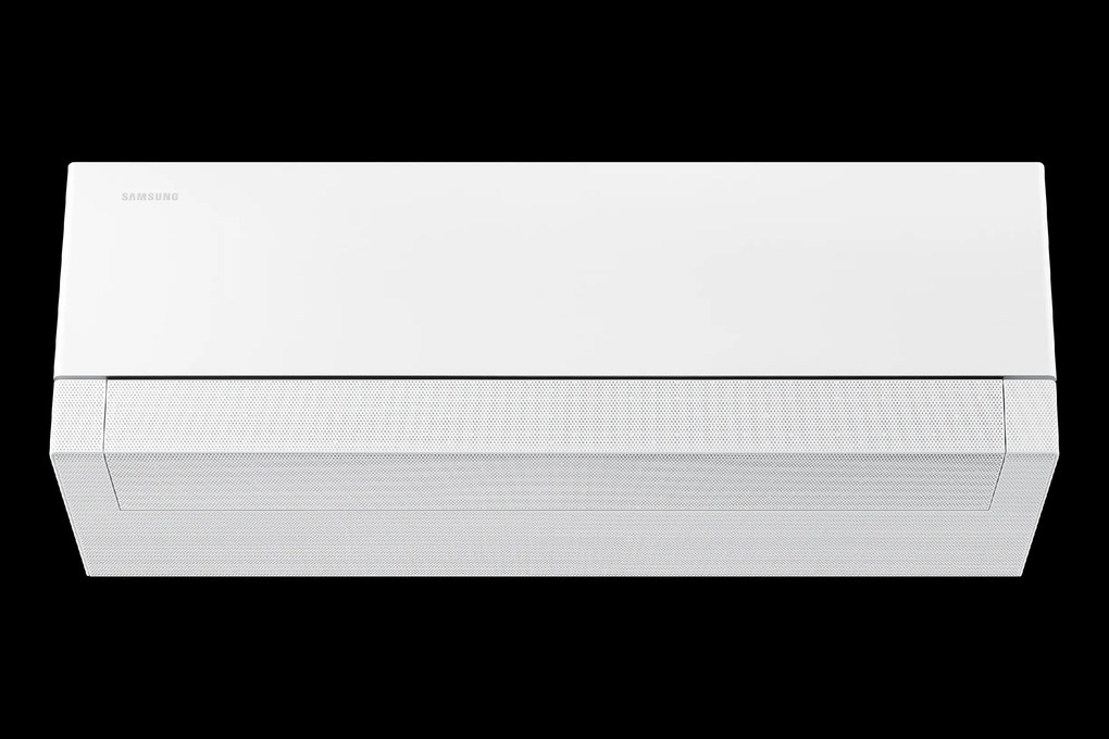 Klimatizace Samsung Wind Free Premiere 1+5 ( 2,5kW + 2,5kW + 2,5kW + 2,5kW + 2,5kW ) Multi-split R32
