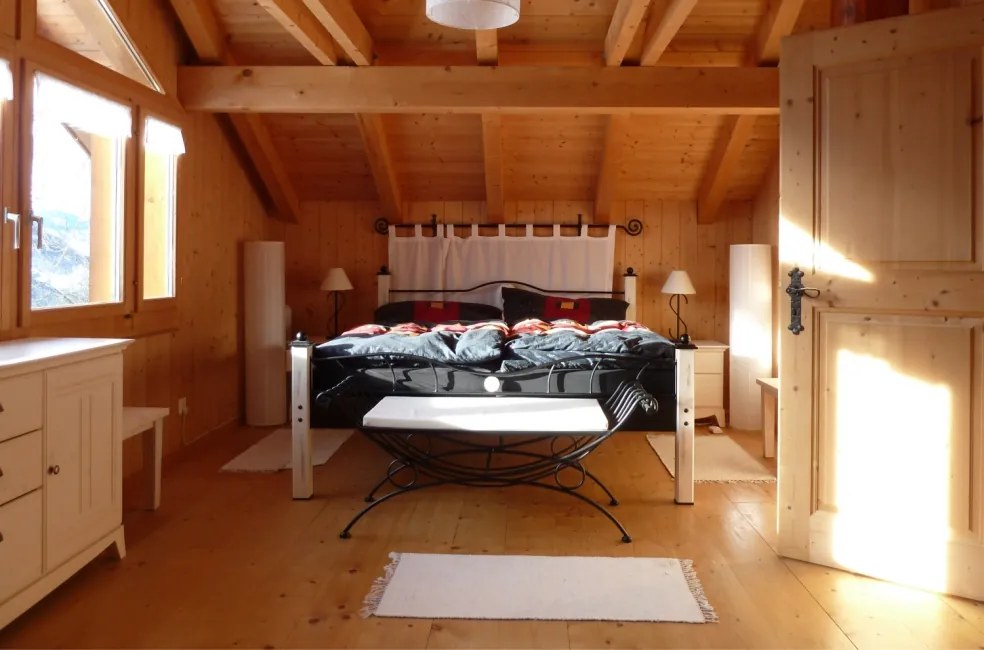 Iron Art STROMBOLI kovaná postel pro rozměr matrace: 180 x 200 cm