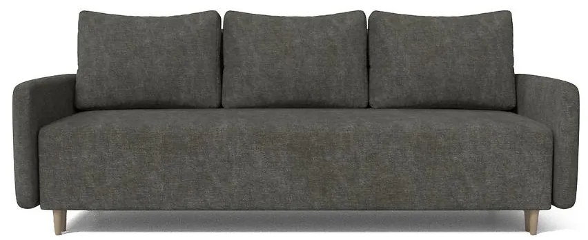 Sofa Ivo ZB Wind 28