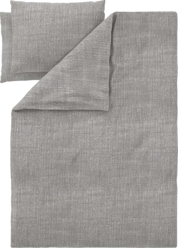 Livarno® Ložní povlečení z jemného flanelu, 220 x 240 cm, 70 x 90 cm (potisk)
