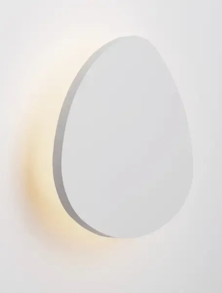 Designové nástěnné svítidlo Atena 15