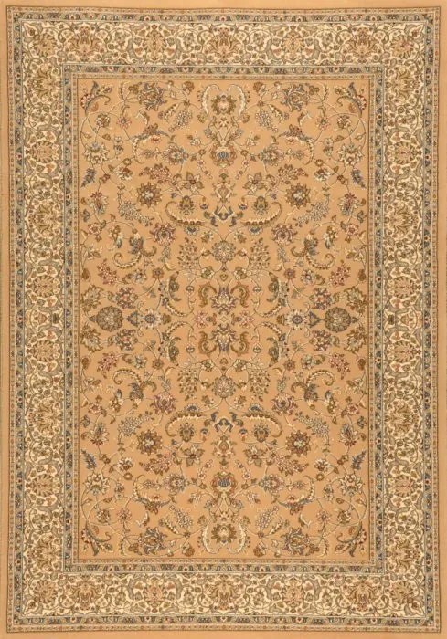 Vopi | Kusový koberec Patrol 6900 050 - 170 x 230 cm