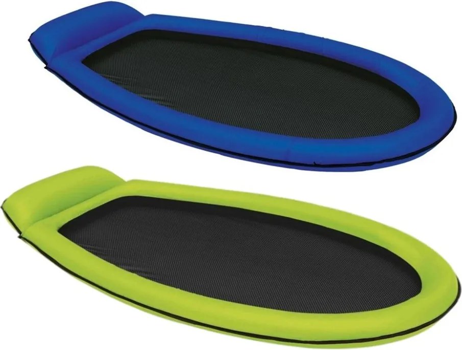 Intex 58836 Mesh Lounge