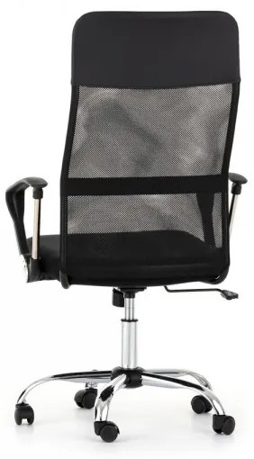 Kancelářská židle Grant 1 + 1 ZDARMA