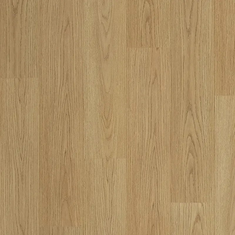 Vinylová plovoucí podlaha Afirmax Legnar Acoustic 43042 Dub Sora 2,235 m²