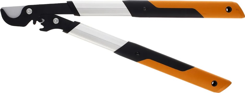 Nůžky FISKARS POWERGEAR S LX92 na silné větve 1020186 10250
