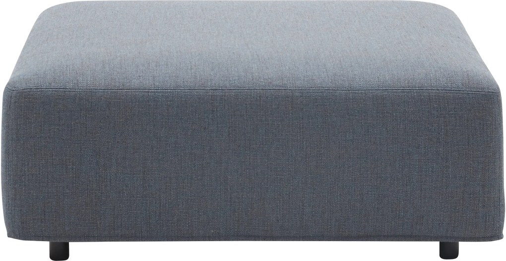 SOFTLINE - Pouf CABALA