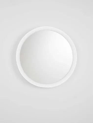 Nástěnné LED svítidlo NOVA LUCE ONAR 21W 3000K 9030500