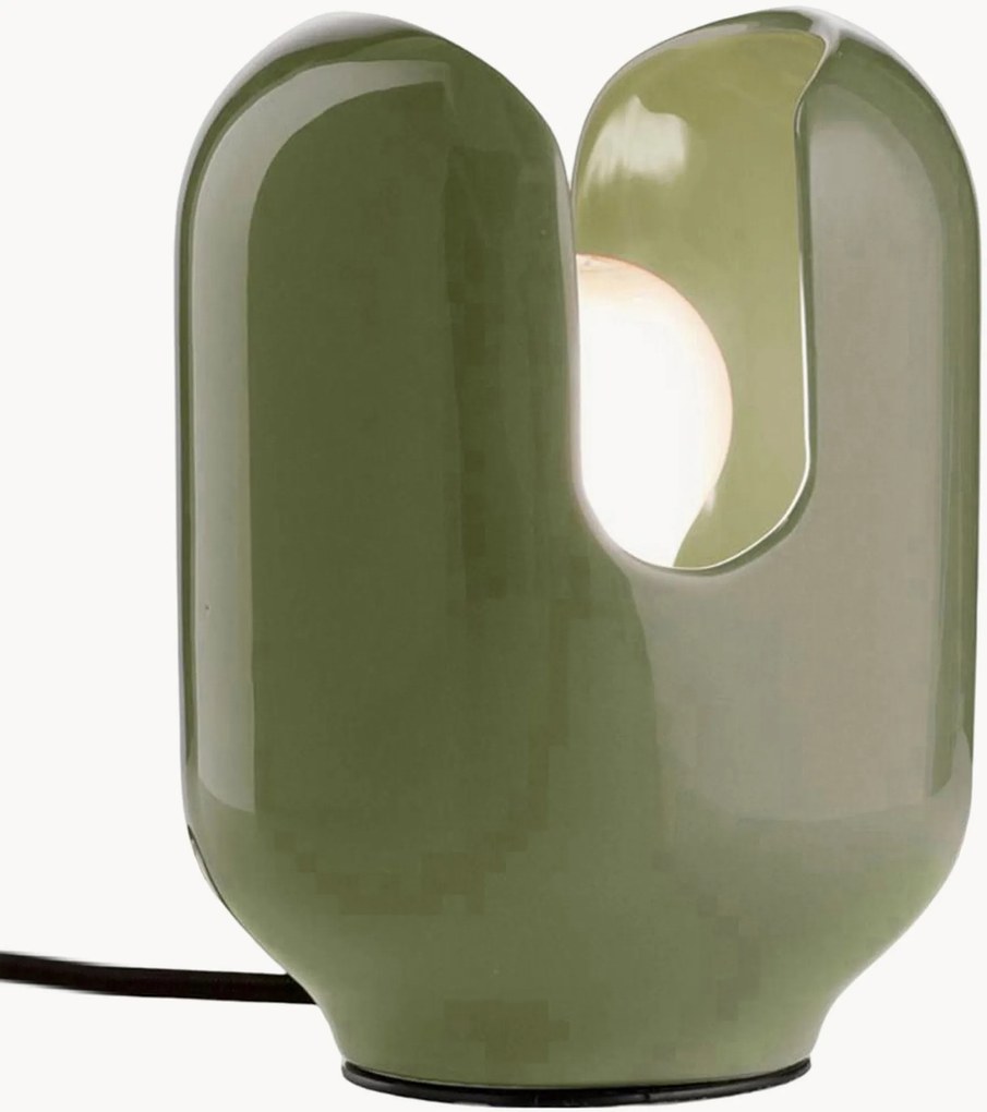 Stolní lampa Batucada