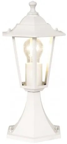 Nízká venkovní lampa CROWN Brilliant 40284/05 4004353147609