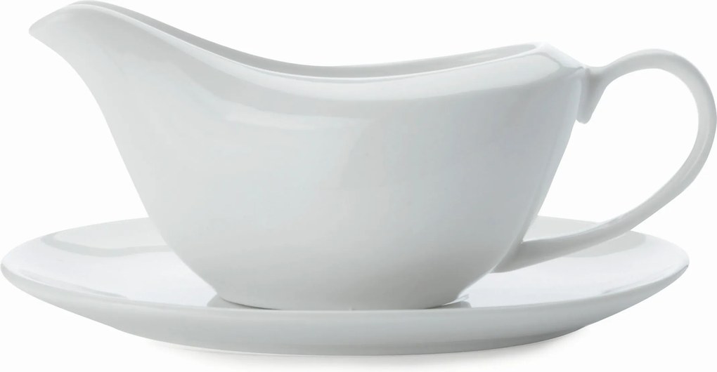 XXXLutz OMÁČNÍK porcelán keramika Maxwell & Williams - Kolekce nádobí - 004141013313