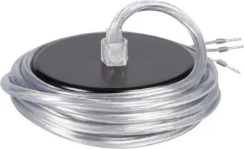 Kanlux 32541