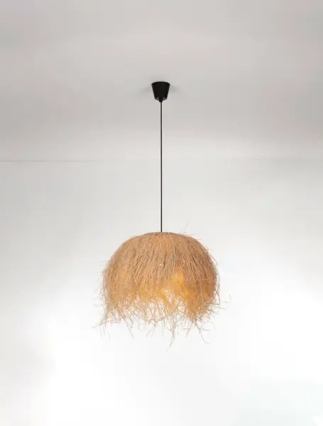 Designový lustr Jaunet