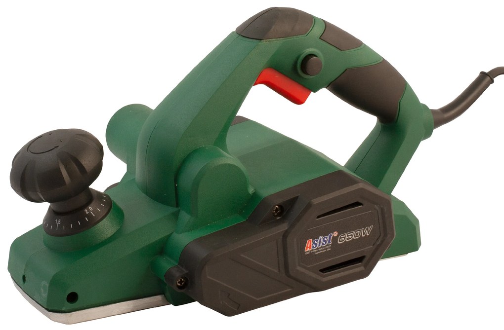 Asist AE4H65DN-1 Hoblík 650 W