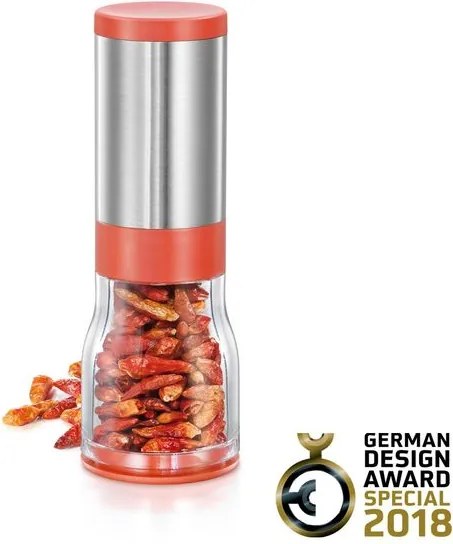 TESCOMA Mlýnek na chilli papričky GrandCHEF