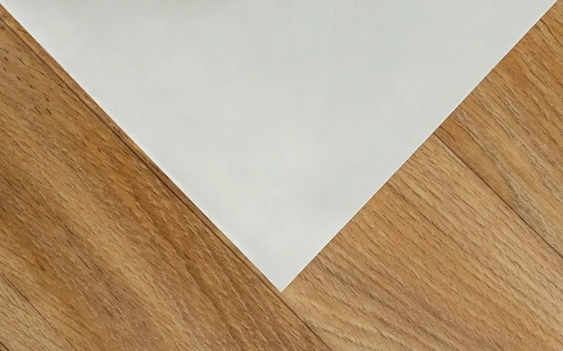 BEAUFLOR PVC podlaha - lino Xtreme Golden Oak 690L - medově hnědé dřevo ŠÍŘKA: 4 m, POUŽITÍ: Zátěžové