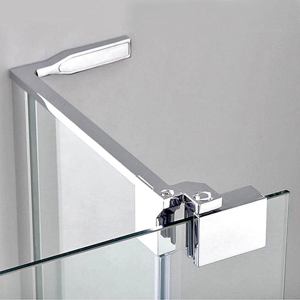 GDO1N+GDO1N Viz technická specifikace Transparent Brillant GDO1N/1000+GDO1N/1000 1000 1000 GDO1N/1000_GDO1N/1000