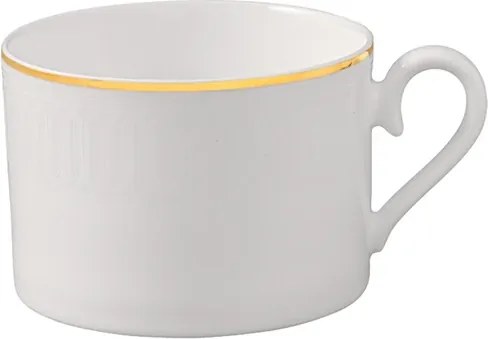 Villeroy&Boch ksâteau Septfontaines Teeobertasse 108 x 82 x 57 mm, 150 ml