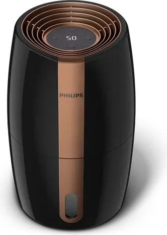 Philips 2000 Series Zvlhčovač vzduchu HU2718/10