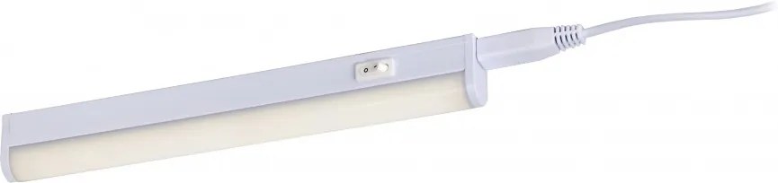 Lucide 79149/04/31 LED nástěnné svítidlo Kinny 1x4W|4000K