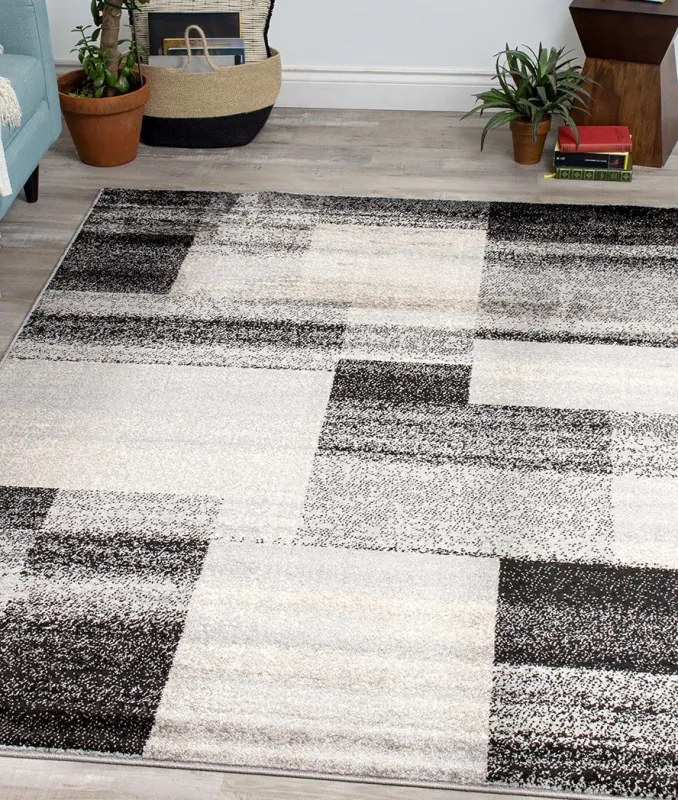 Kusový koberec Cappuccino 16014-19 - 160 x 230