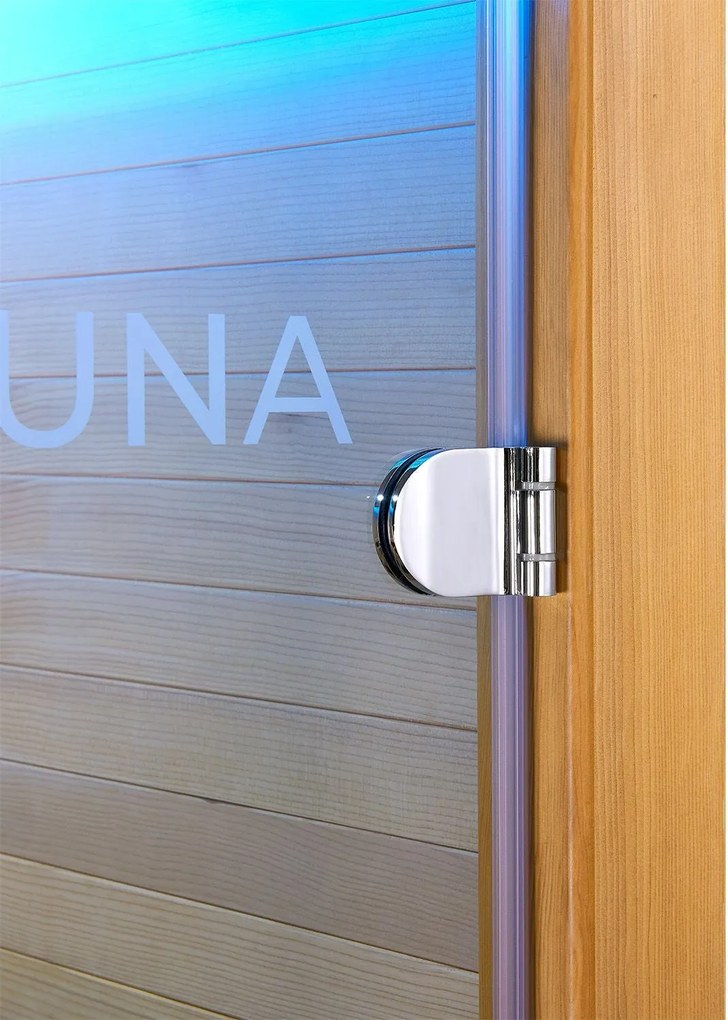 Artsauna Infrasauna Nyborg S120K
