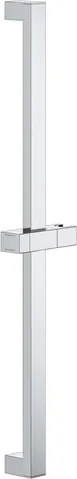 Grohe Euphoria Cube sprchová tyč chrom 27892000 G27892000