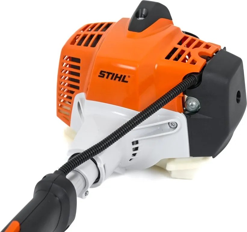 Benzínové nůžky na živý plot STIHL HL 94 C-E