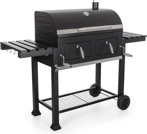 Gril G21 Panama BBQ