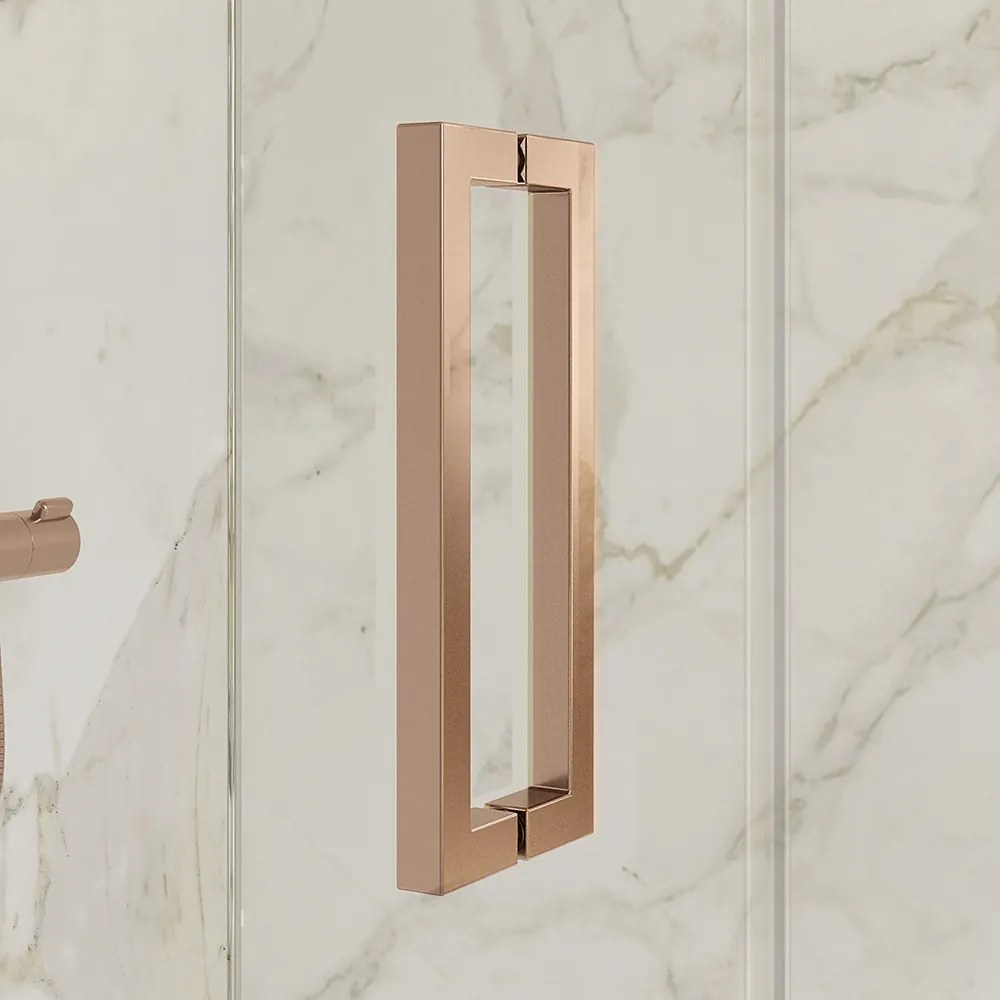 PL PIF+PL TWU 2000 mm Viz technická specifikace Transparent 1200 × 900 Black Matt 1200 900 PL PIF/1200_PL TWU/900_BM