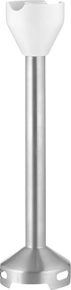 Sencor SHB 6301WH - tyčový mixér