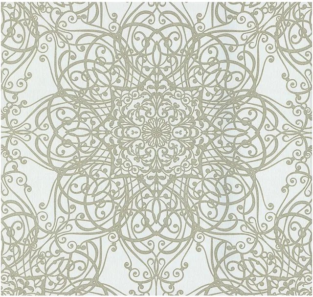 TAPETA FASHION FOR WALLS 02465-20