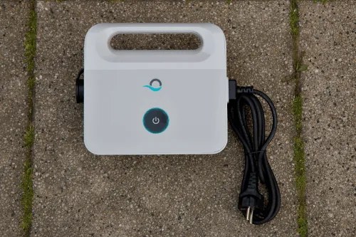 Dolphin E10