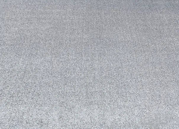 Breno Metrážový koberec DALESMAN 73, šíře 500 cm, Šedá/Vícebarevné