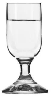 Florina 6dílná sada sklenic na likér Vivat, 20 ml