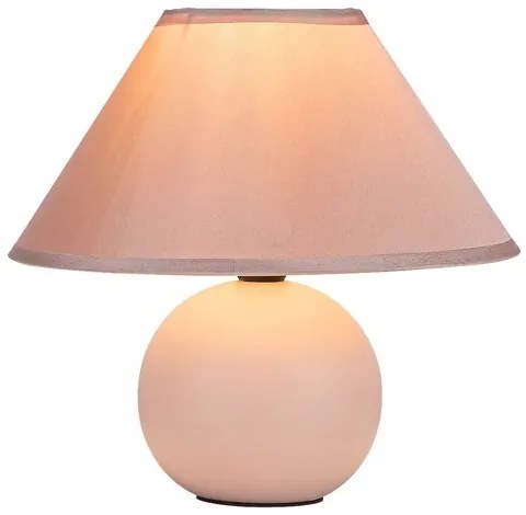 Rabalux ARIEL noční lampa 2145