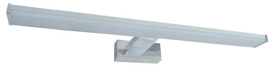 Greenlux LED Koupelnové osvětlení zrcadla LED/12W/230V IP44 GXLS204