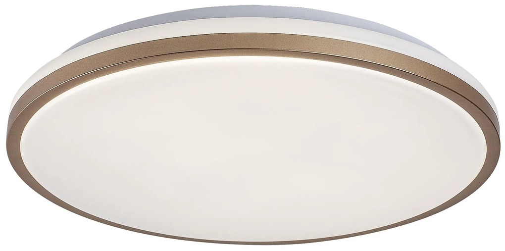 Rabalux SLAVA LED koupelnové svítidlo 75058
