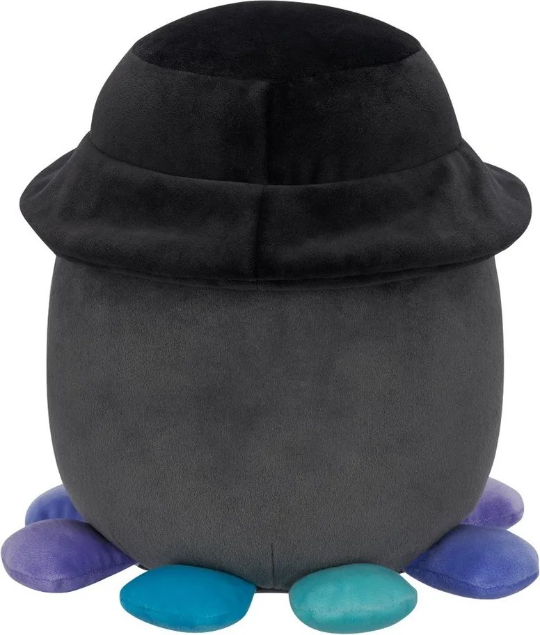 Plyšová hračka Yoko – SQUISHMALLOWS