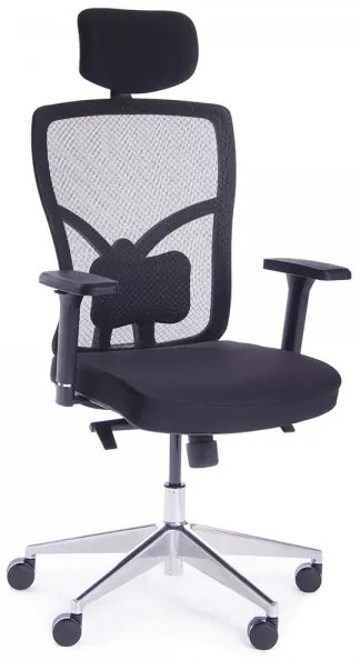 Kancelářská židle Superio