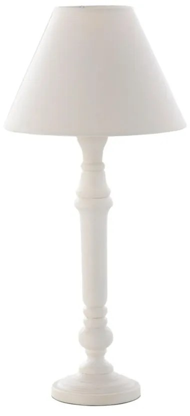 Stolní lampa Geese Michael, výška 57 cm
