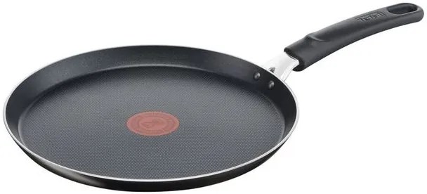 Pánev tefal pánev na palačinky 25 cm simply clean b5671053