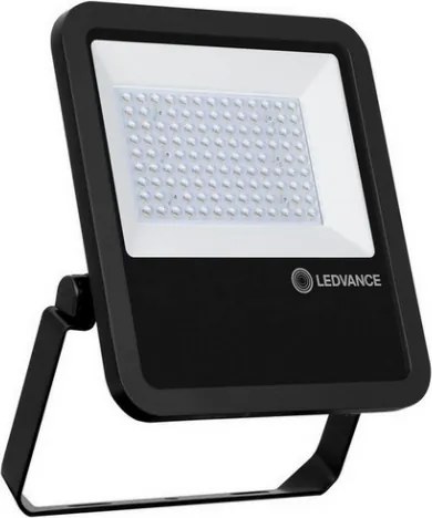 LED reflektor LEDVANCE FLOODLIGHT asym. 48°x92° 72W 9200lm 3000K teplá bílá IP65