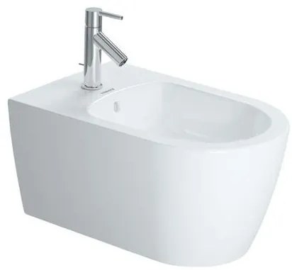 Duravit Me By Starck bidet závěsný 2 288 150 000