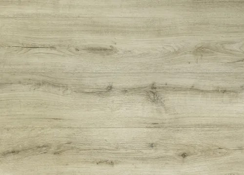 Koberce Breno Vinylová podlaha MODULEO S. - Brio Oak 22247, velikost balení 3,881 m2 (15 lamel)