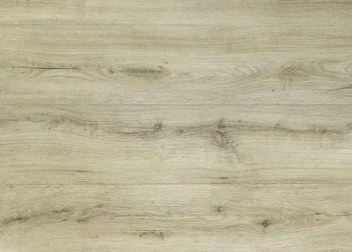 Koberce Breno Vinylová podlaha MODULEO SELECT Brio Oak 22247, velikost balení 3,881 m2 (15 lamel)
